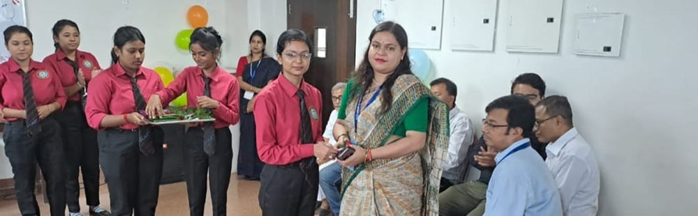 Diploma Courses – KR Adhikary College